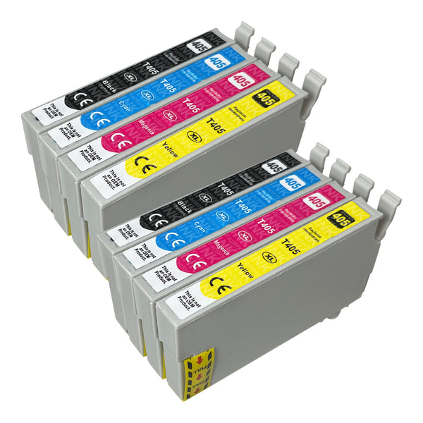 Ink Factory - Cheap Printer Ink Cartridges – InkFactory.com