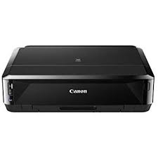 Canon Ink Cartridges, Cheap Canon Printer Ink