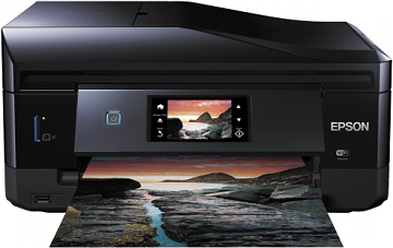 Ink Factory - Cheap Printer Ink Cartridges – InkFactory.com