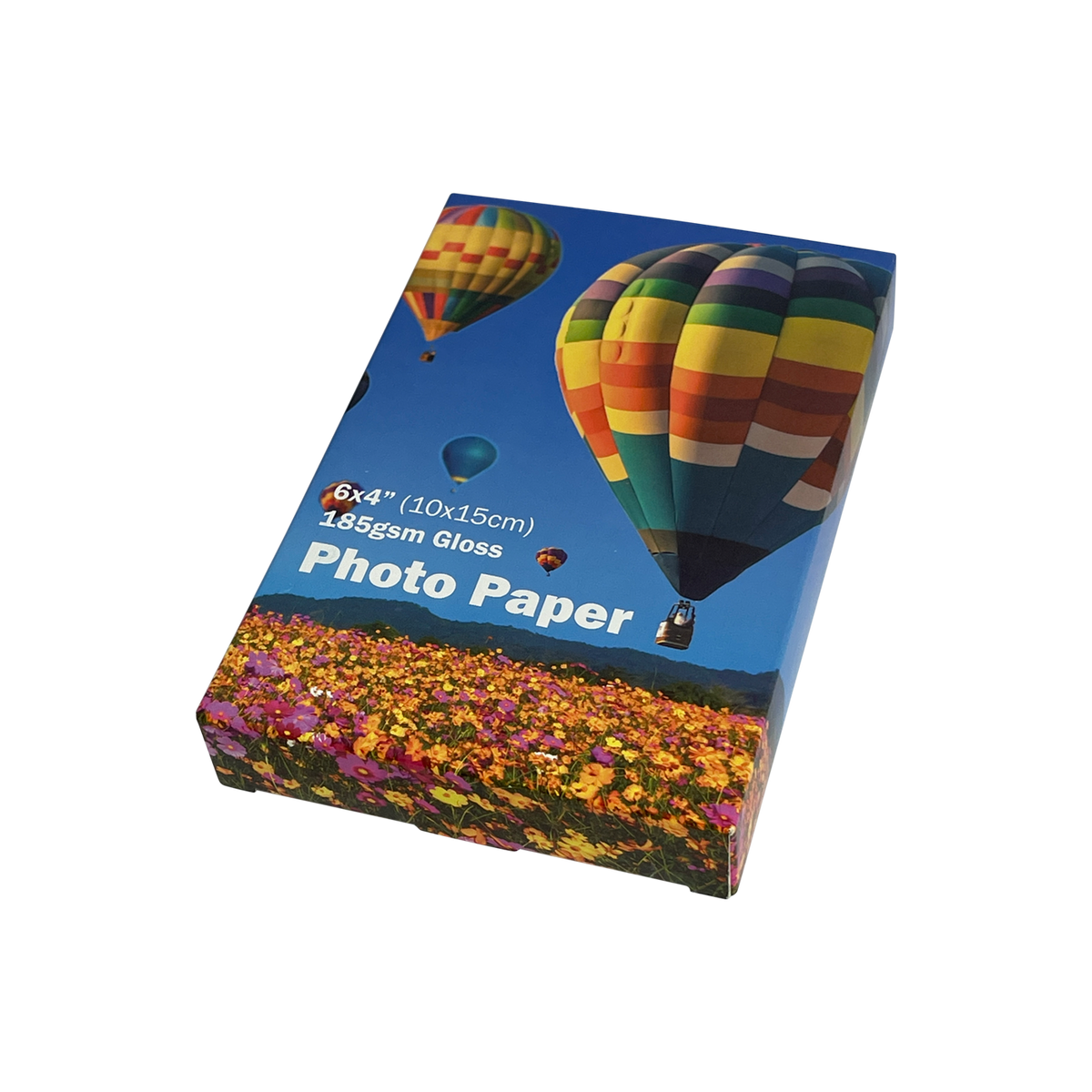 Epson XP-6100 Ink Cartridges – InkFactory.com